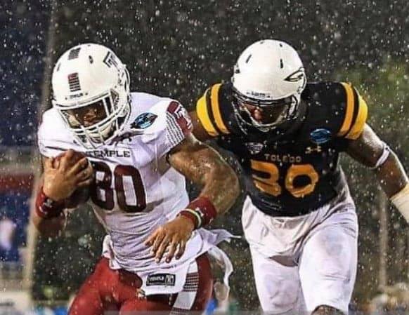 Clients – A N D Sports Entertainment