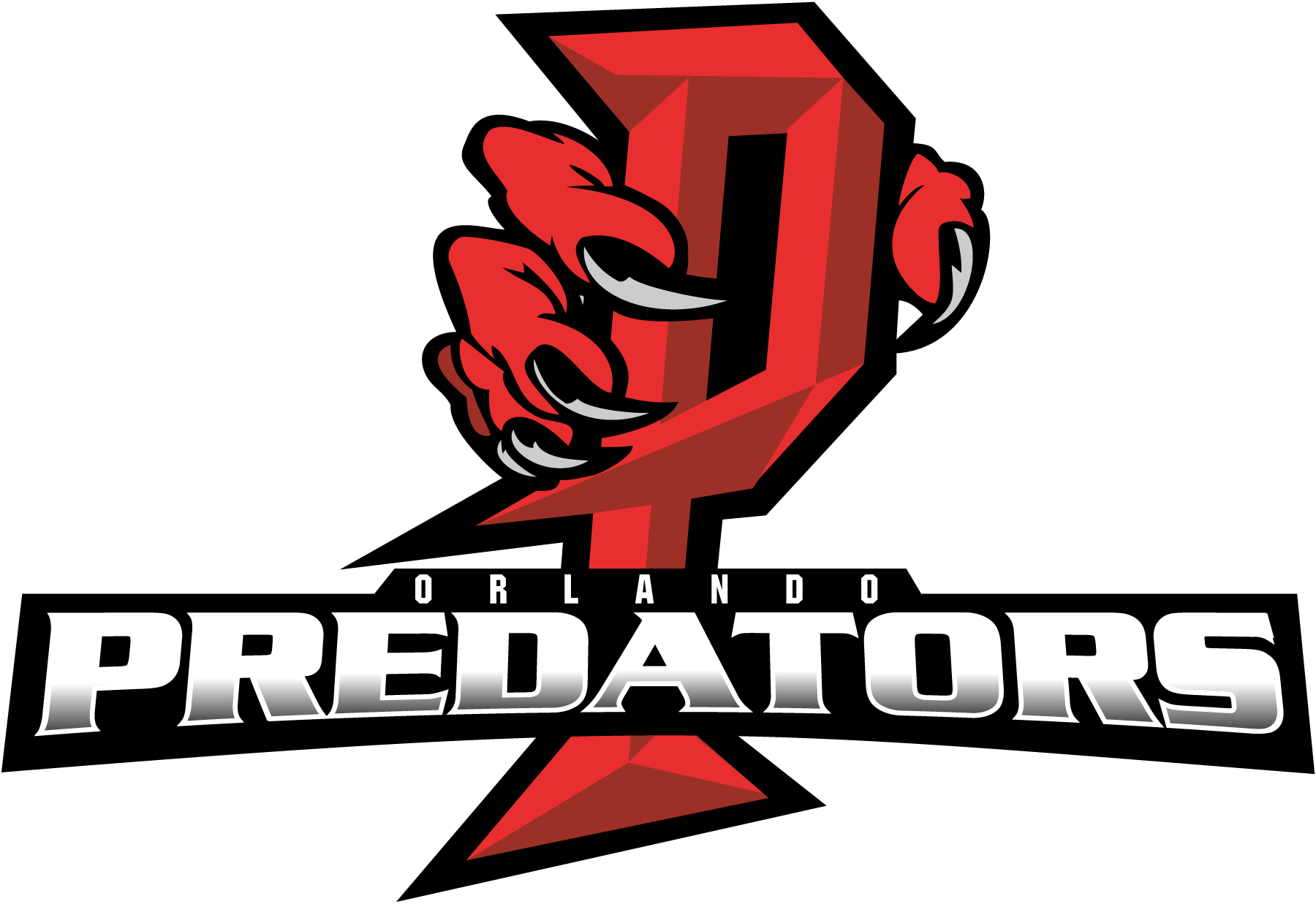 Clients – A N D Sports Entertainment